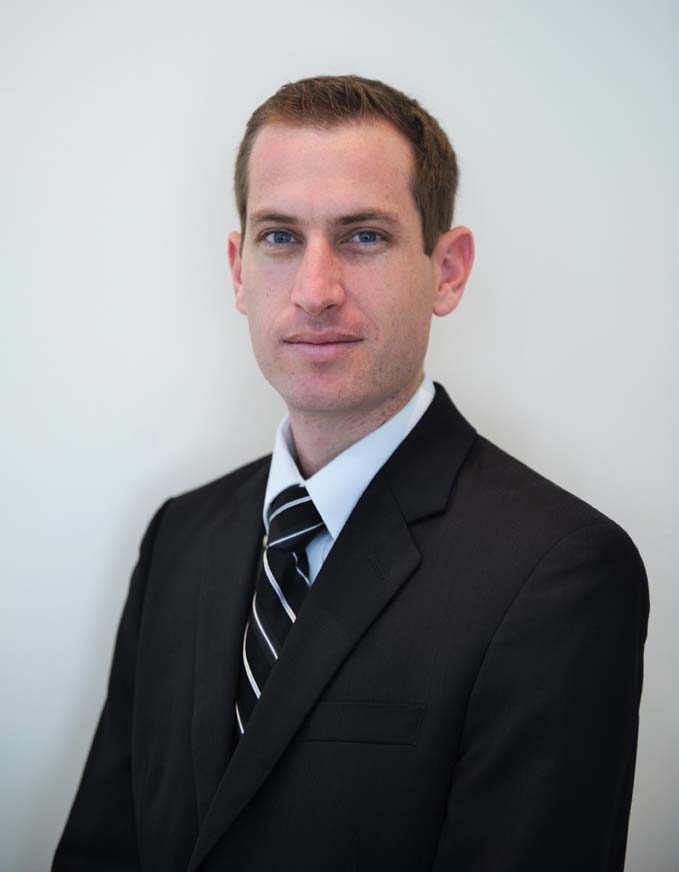 Glachman Brill Landlord Tenant Eviction Lawyer HOA Attorneys